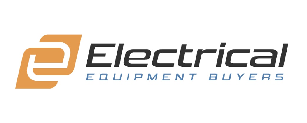 Our Network - Sell Electrical Surplus