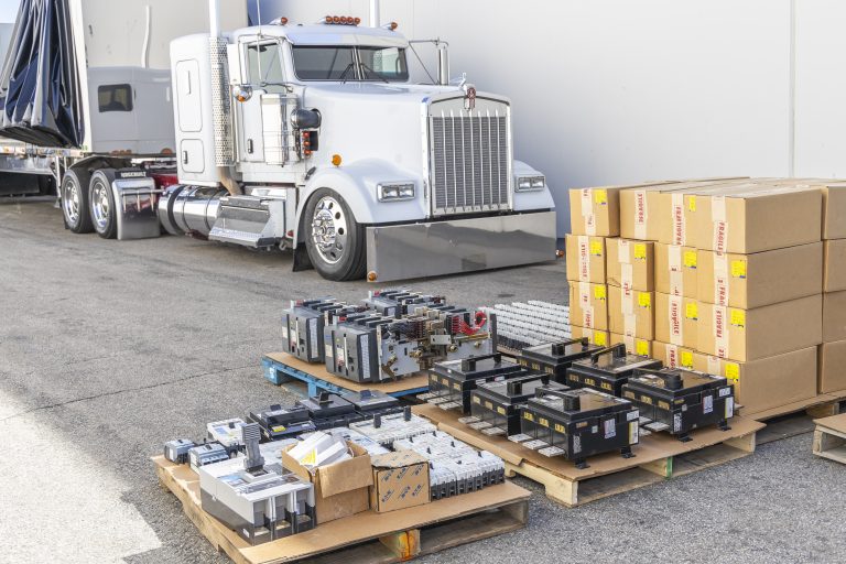 Sell Electrical Surplus We buy all types of Equipment